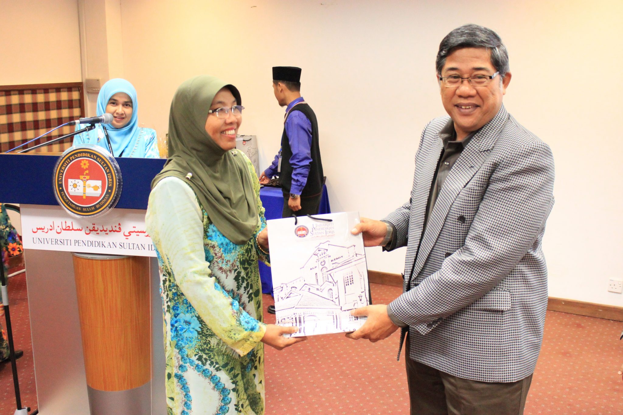 Kebangsaan – Persatuan Penulis Budiman Malaysia